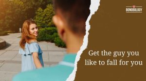 How To Impress A Guy And Make Him Fall For You In 2023