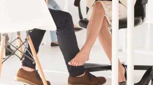 Affair With Coworker - 15 Signs Your Husband Is Cheating At Work