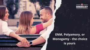 No-Labels Relationship: Does A Relationship Without Labels Work?