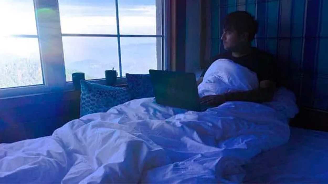 Cheating In A Long-Distance Relationship – 18 Subtle Signs