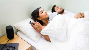 Micro-cheating: Meaning, Examples, Signs, And Ways To Deal