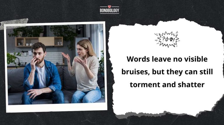 Het Emotiewiel: wat het is en hoe je het kunt gebruiken om betere ...