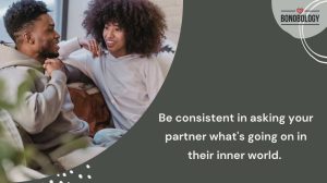 10 Signs You Are In A Truly Stable Relationship (Even If You Feel ...