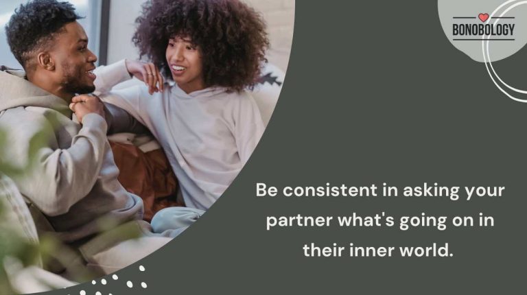 17 Signs You Are In An Incompatible Relationship