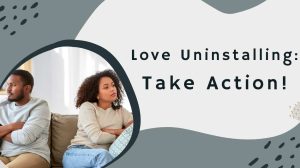 15 Signs Of Emotional Detachment In Your Relationship