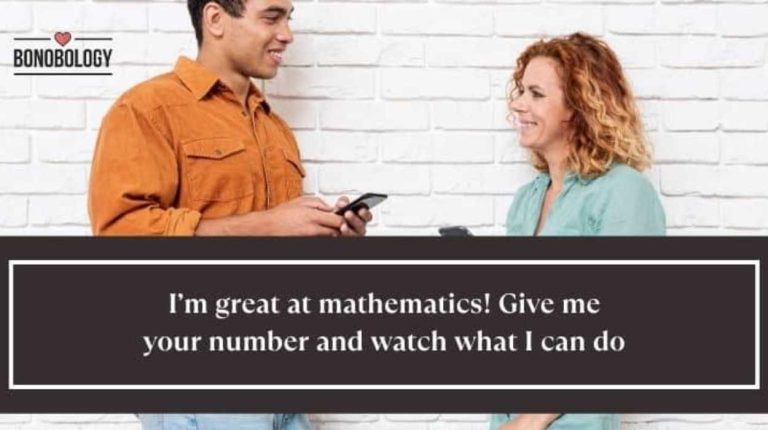 150 Flirty Jokes To Make Your Crush Blush