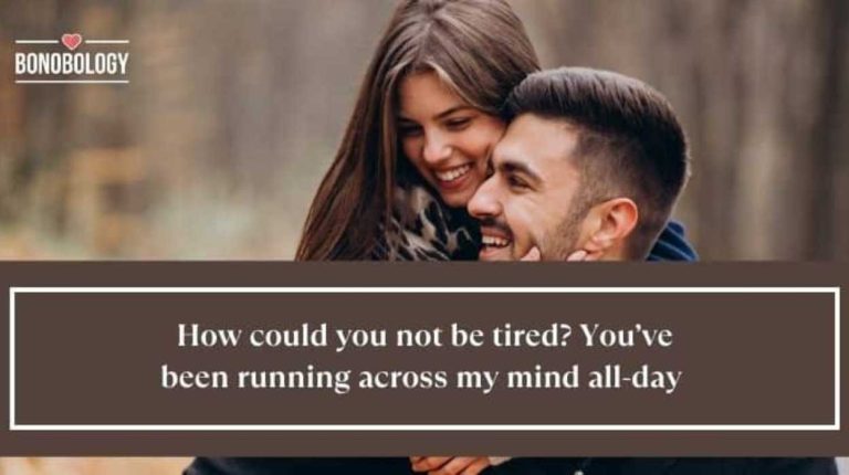 150 Flirty Jokes To Make Your Crush Blush