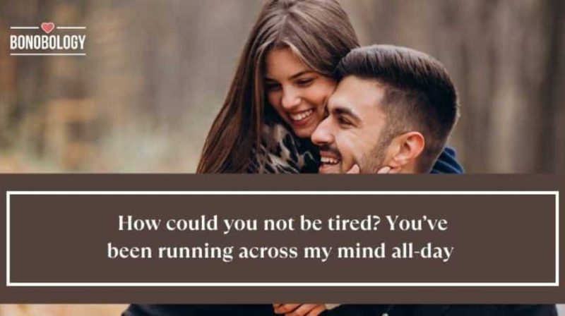150 Flirty Jokes To Make Your Crush Blush