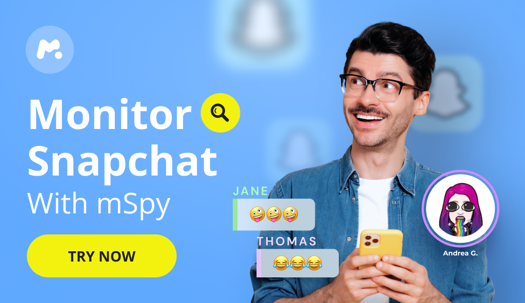 12 Signs Your Partner Is Guilty Of Snapchat Cheating And How To Catch Them