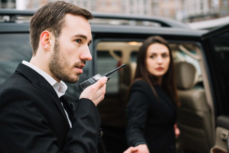 21 Exotic Roleplay Ideas To Boost Naughtiness In Your Relationship