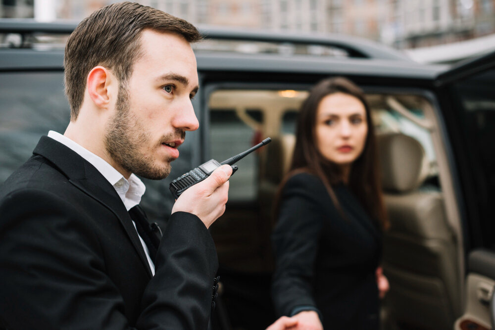 21 Exotic Roleplay Ideas To Boost Naughtiness In Your Relationship