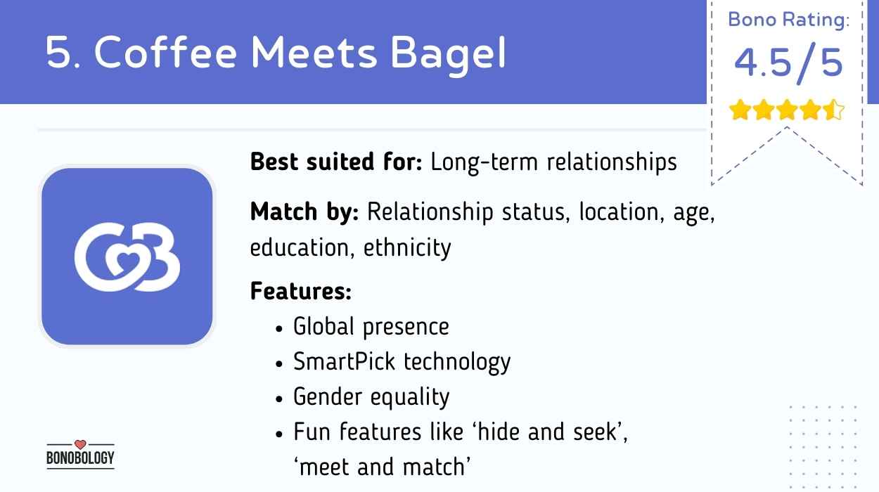 15 Best Dating Sites And Apps For Professionals