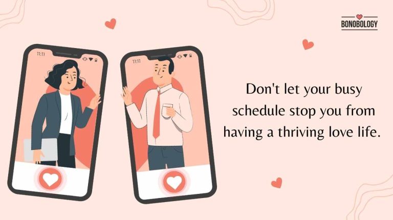 Looking For The Perfect Headline For Dating Site? 200+ Ideas