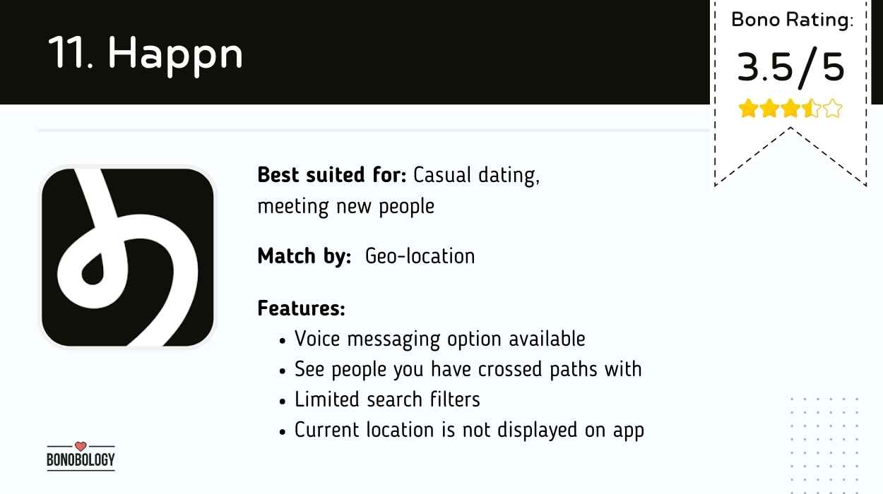 15 Best Dating Sites And Apps For Professionals