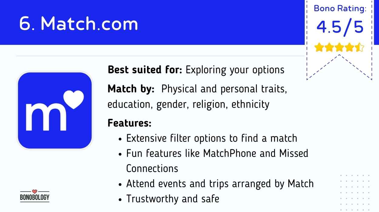 15 Best Dating Sites And Apps For Professionals