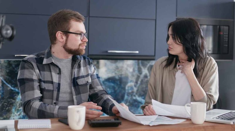 13 Ways To Test Your Boyfriend's Love For You