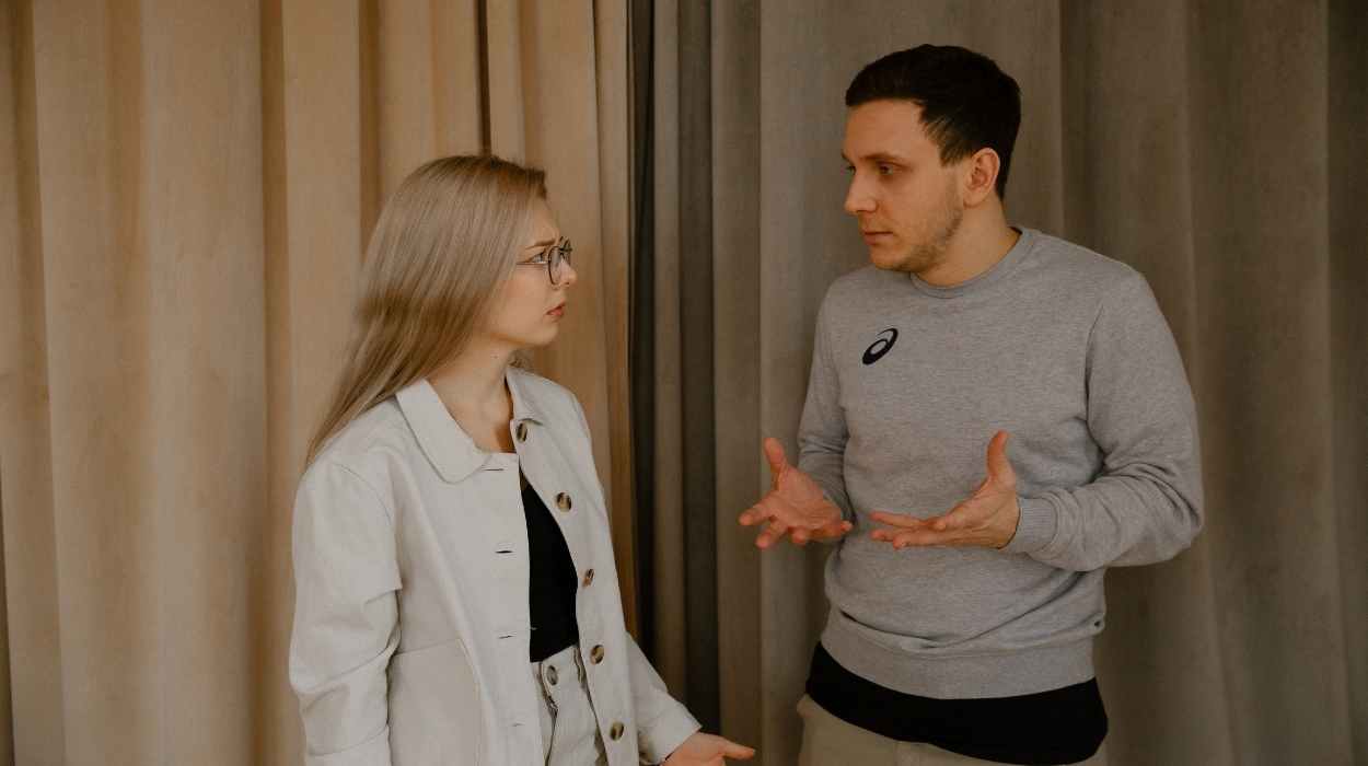 Single Vs Dating - How Life Changes