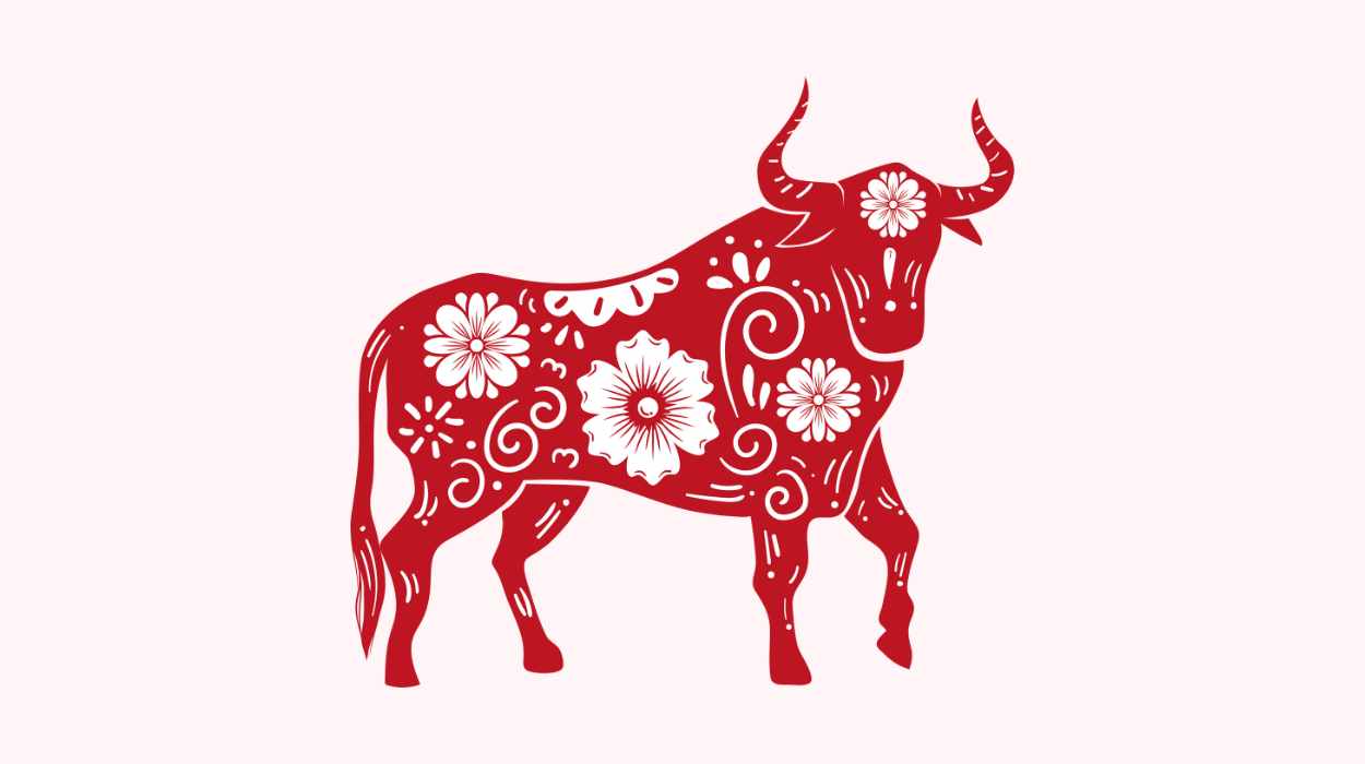 What’s Your Chinese Zodiac Animal? Let Your Birth Year Tell Your ...