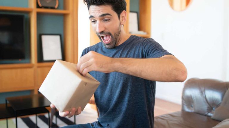 50 Hilarious Pranks To Do On Your Boyfriend