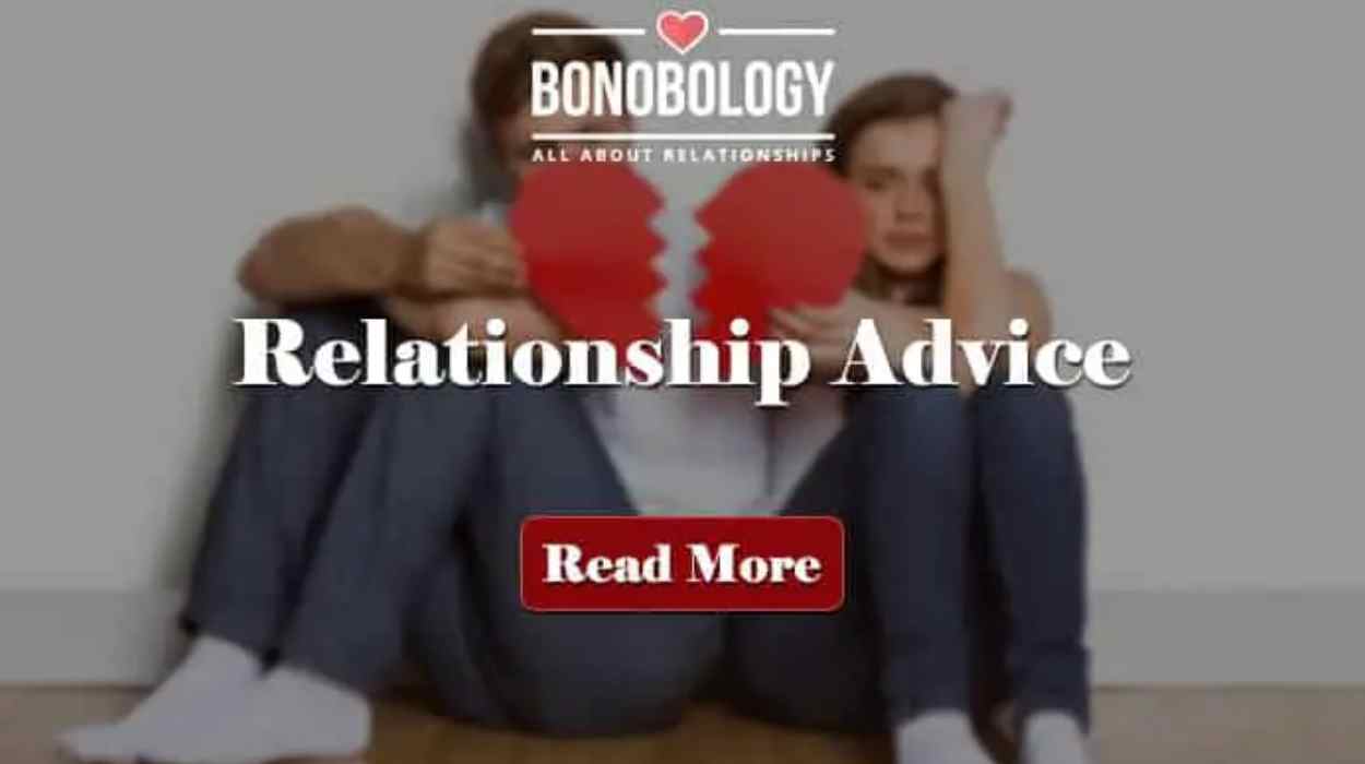 9 Examples Of Being Vulnerable With A Man