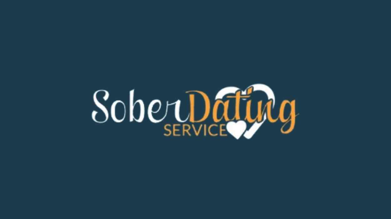 A Complete Guide On Sober Dating And Apps To Help You Get Started