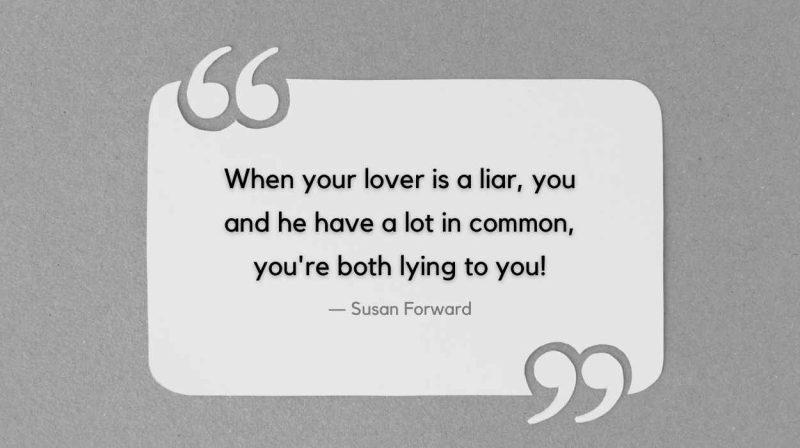 The 7 Types of Affairs and How They Affect Relationships