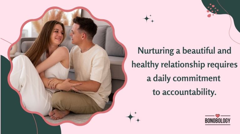 17 Signs You Are In An Incompatible Relationship