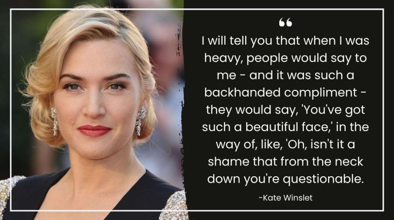 23 Backhanded Compliment Examples in Everyday Life That Are Actually ...