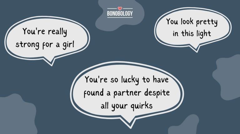 23 Backhanded Compliment Examples in Everyday Life That Are Actually ...
