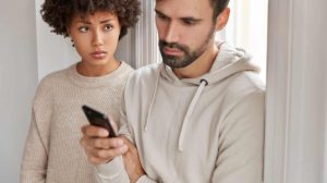 9 Expert Ways To Deal With Men Who Move Too Fast In Relationships