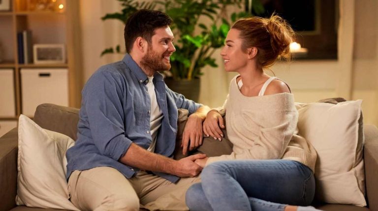 15 Tips To Keep A Relationship Strong And Healthy