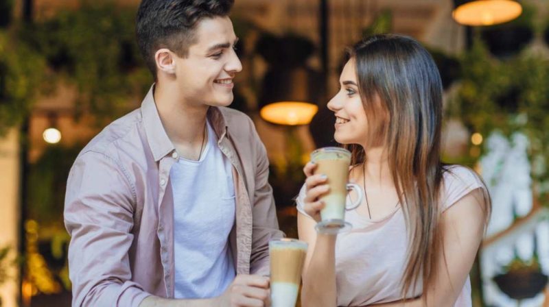 125 Questions To Ask Your Boyfriend to Test His LoveFor You