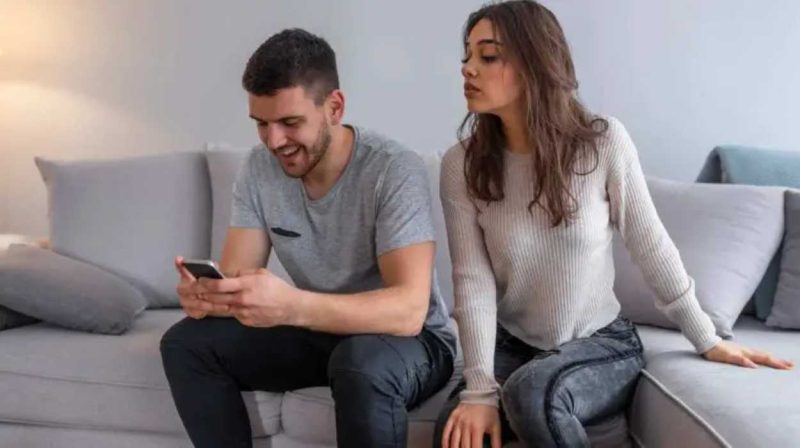 25 Most Common Relationship Problems And Their Solutions