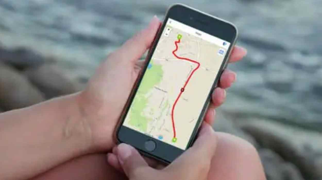 11 Smart Ways To Catch A Cheating Wife