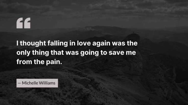 21 Lessons I've Learned From Dating A Widower