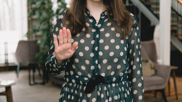 11 Ways To Deal With A Sexually Demanding Husband