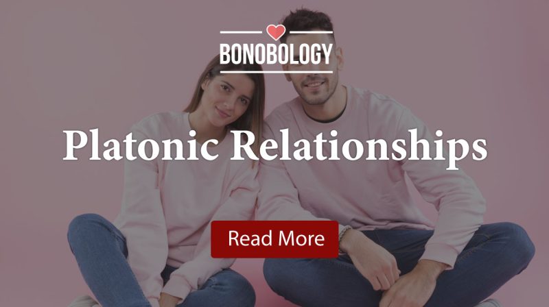 Platonic Cuddling: Meaning, Positions, And Benefits