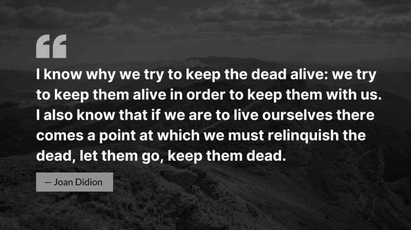 21 Tips For Dating A Widower