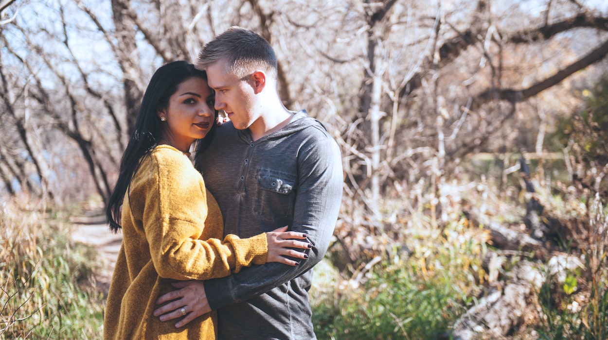 11 Things That Happen In Relationships Without Trust