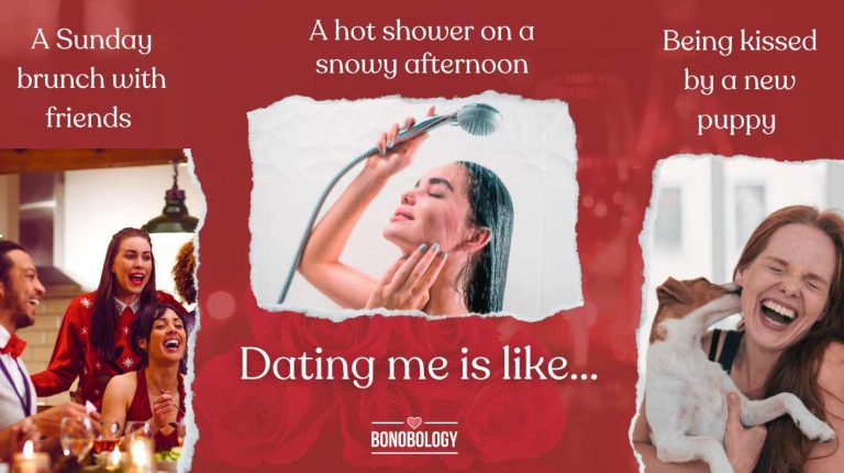 100 Best Hinge Conversation Starters To Get You To The Talking Stage