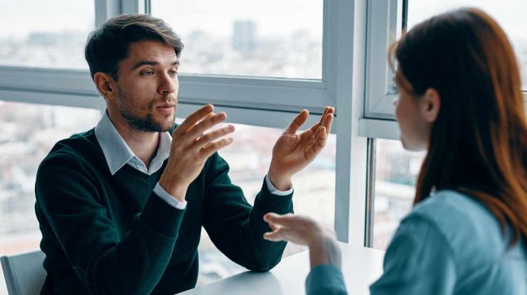 11 Things To Know When Dating A Firefighter