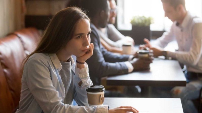 When A Guy Cancels A Date – 5 Common Scenarios And What You Should Text