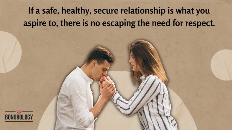 10 Signs Of Rejection In A Relationship And What To Do