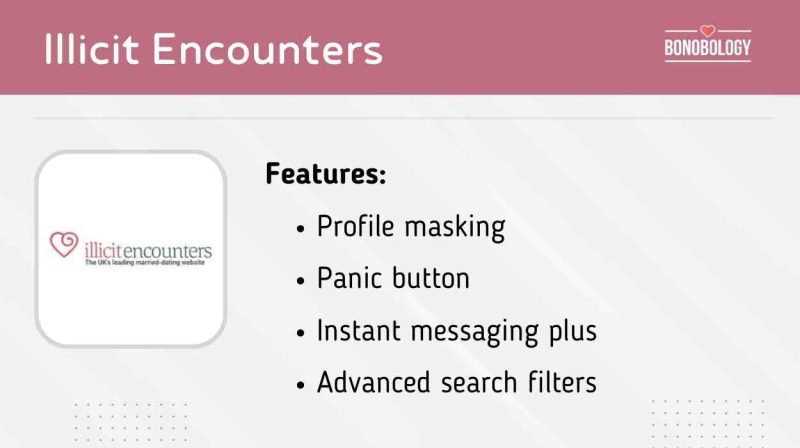 Best Dating Sites For Married People – Cheating & Affair Apps | 2025