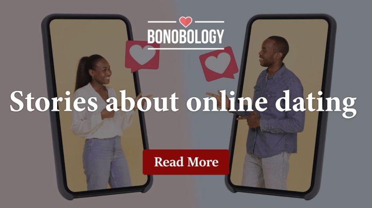 200+ Ideas For A Username For Dating Site — Set Yourself Apart