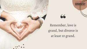 41 Funny Wedding Toasts That'll Leave Everyone Laughing