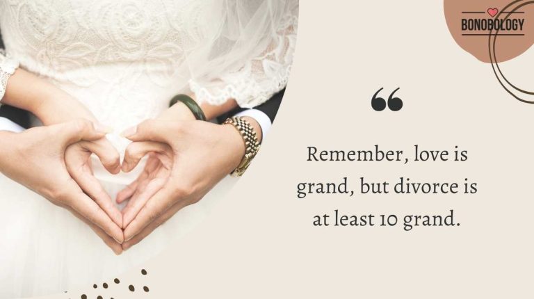 41 Funny Wedding Toasts That'll Leave Everyone Laughing