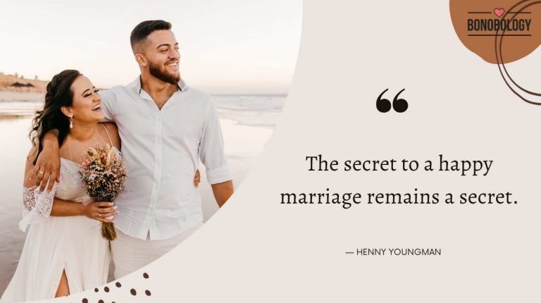 41 Funny Wedding Toasts That'll Leave Everyone Laughing