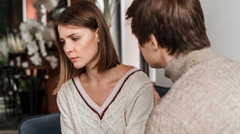 How to breakup respectfully with your boyfriend? - Quick tips