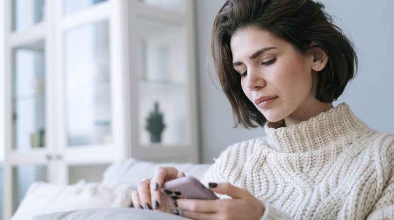 Painful Message To A Cheating Boyfriend: 50 Brilliant Ideas